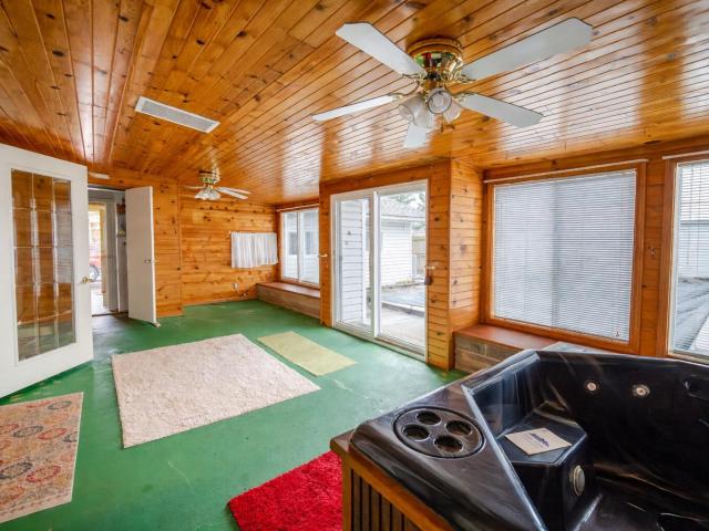2450 S Mary's Ln, Rensselaer, IN 47978 | Compass