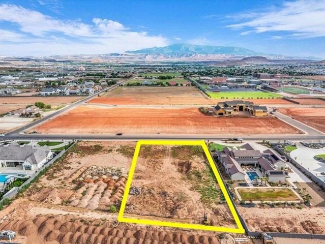 2450 S Unit 3, Saint George, UT 84790