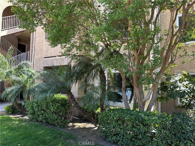 2450 San Gabriel Way 104