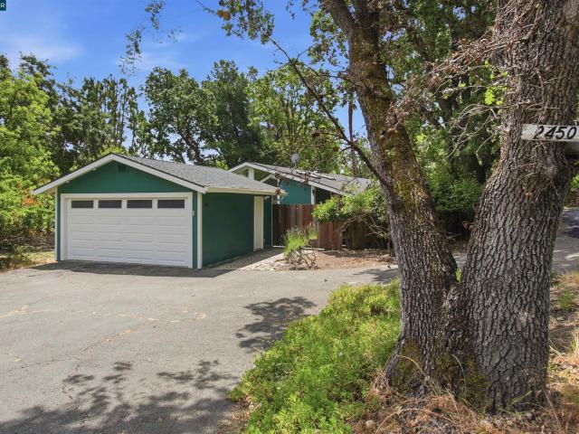 2450 San Miguel Dr