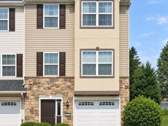 2450 Schultz Way, York, PA 17402