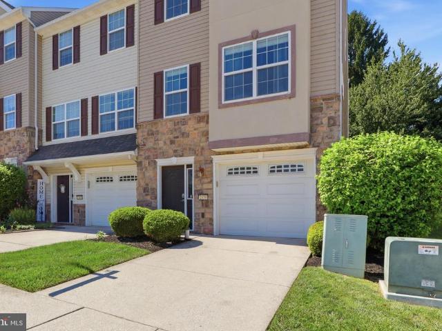2450 Schultz Way