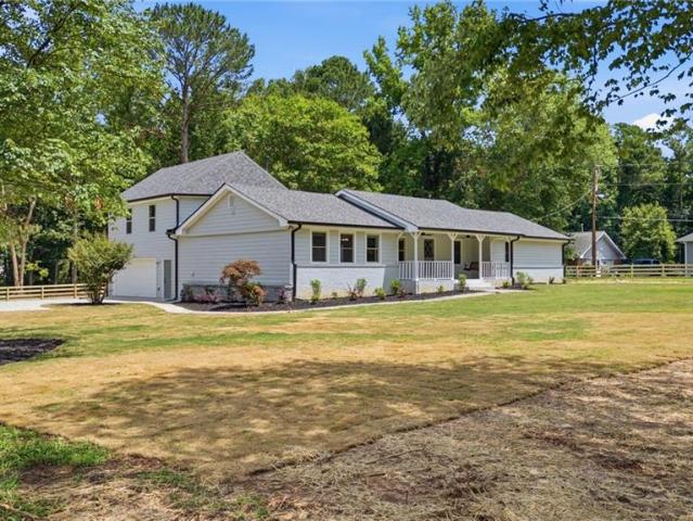 2450 tennyson trail