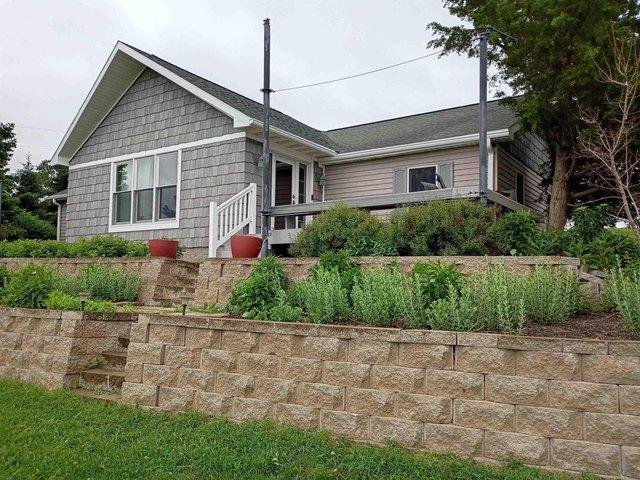 2450 th St, Bronson, IA 51007