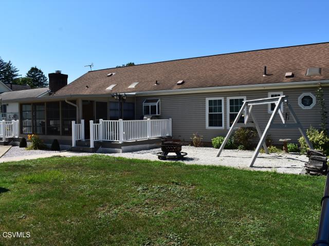 2450 THIRD Street