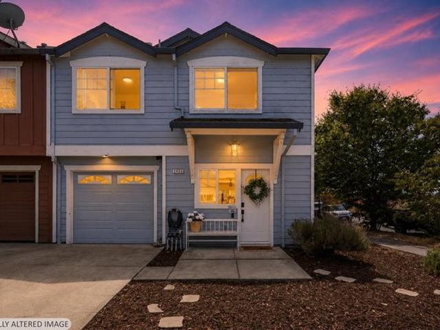 2450 Tolar Ave, Santa Rosa, CA 95403