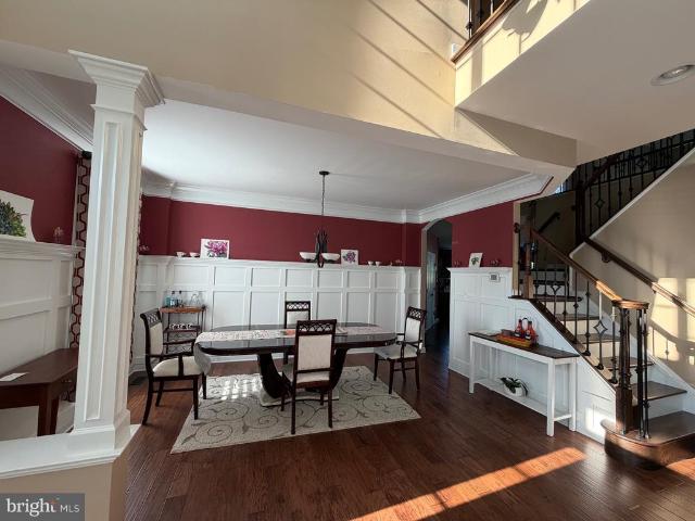 2450 Transom Place