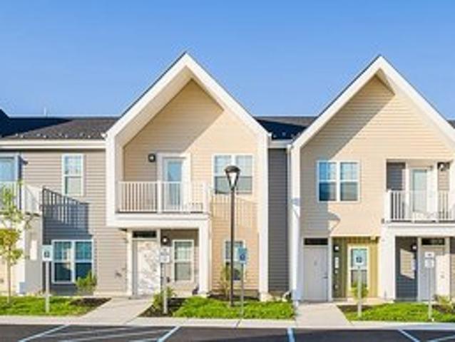 2450 Van Vranken Ave, Schenectady, NY 12308