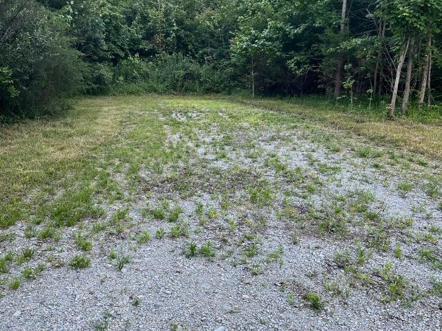 2450 Vance Road