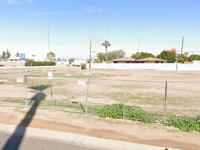 2450 W Hayward Ave, Unit 1, Phoenix, AZ 85021 | MLS #6965