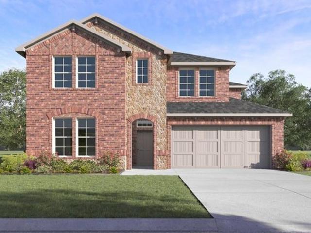 2450 Wesley Ave, Royse City, TX 75189