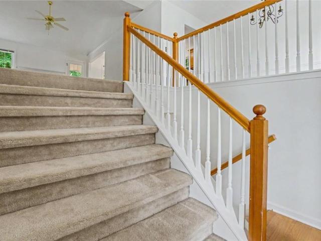 2450 Whitehead Place Drive
