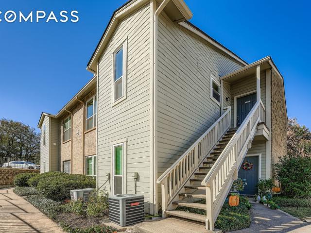 2450 Wickersham Ln 604, Austin, TX