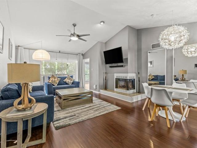 2450 Wickersham Ln Apt 1606, Austin, TX 78741