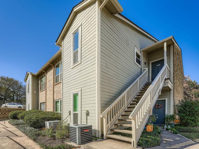 2450 Wickersham Ln, Unit 604, Austin, TX 78741 | Compass