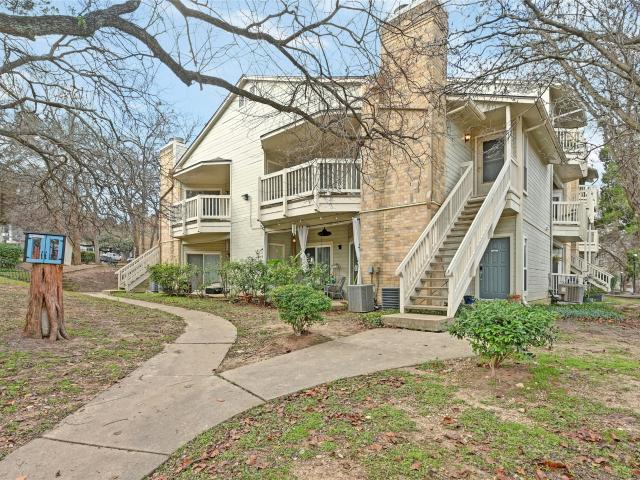 2450 Wickersham Ln, Unit 710, Austin, TX 78741 | MLS #4571 | Compass