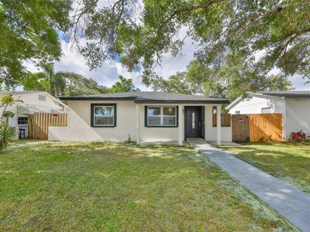 2450 40th Ave N, Saint Petersburg, FL 33714