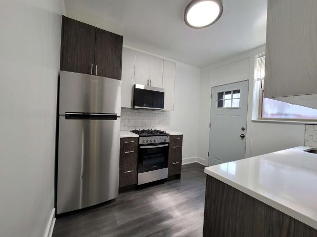 2450 58 W. Wilson/4601 11 N. Campbell 2 Bedroom Apartment for Rent at 2450 W Wilson Ave, Chicago, IL 60625 Lincoln Square