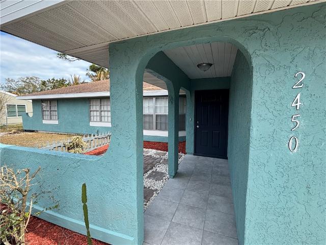 2450 8th Ave SW, Vero Beach, FL 32962 | MLS #294767 | Compass