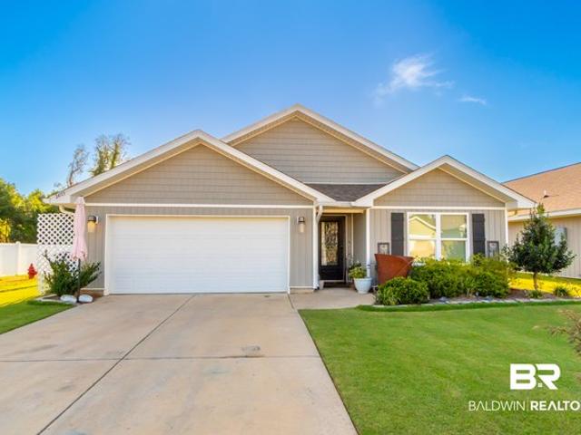 24513 Alamitos Trace Dr, Daphne, AL 36526