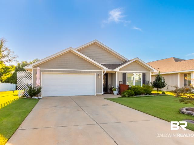 24513 Alamitos Trace Drive