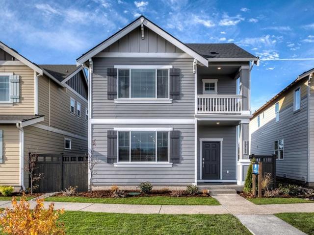 24513 E Feather Loop, Liberty Lake, WA 99019