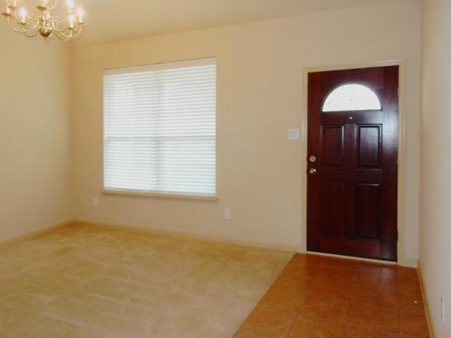 24510 Avellino Court