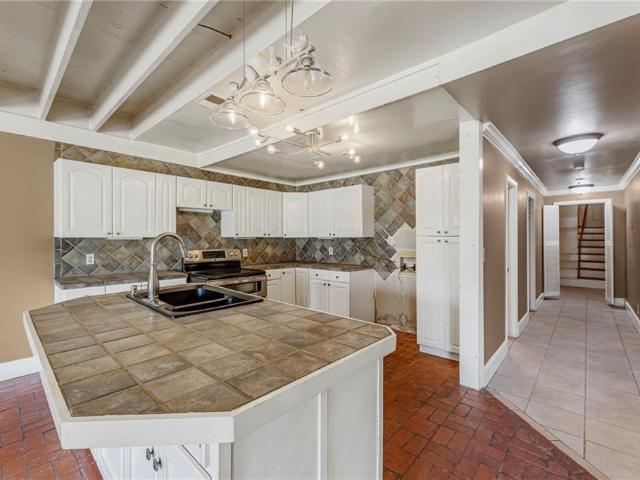 24510 Hospital Dr, Paola, KS 66071 | MLS #2617