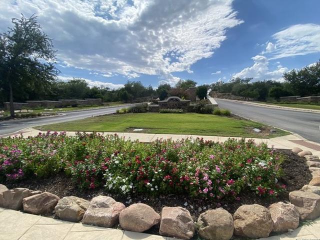 24510 Paraiso Rdg Lot 88, San Antonio, TX 78255