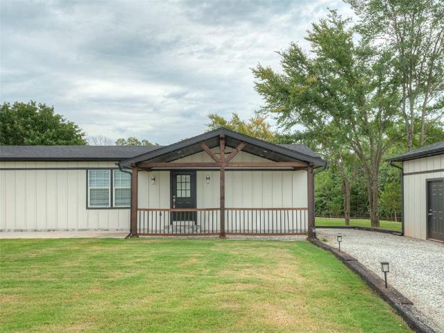24511 Bethel Road