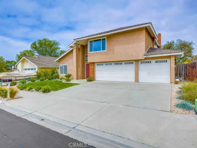 24511 Jeremiah Drive
