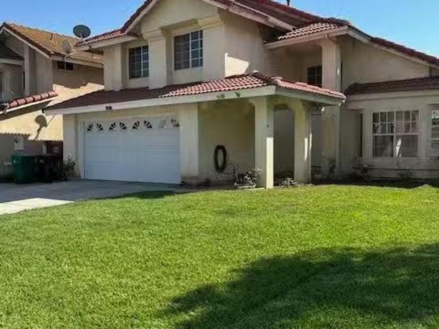 24511 Leafwood Dr, Murrieta, CA 92562 MLS #SW25184203