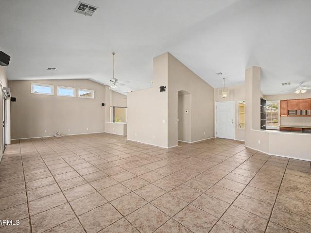 24511 s saddletree drive