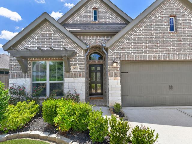 24511 Songlark Bend Drive