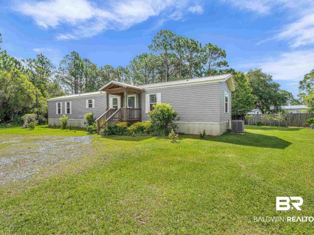 24512 Wood Glen Drive