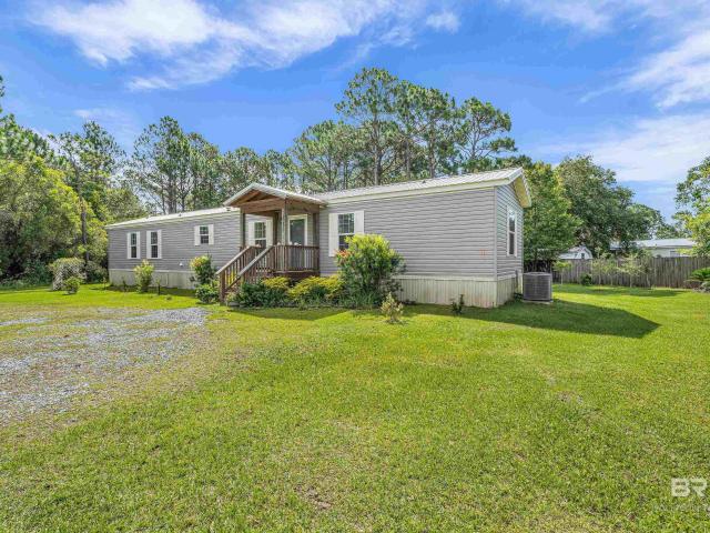 24512 Wood Glen Drive