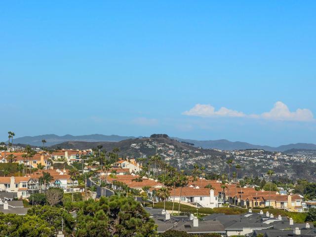 24512 Alta Vista Drive #B, Dana Point, US, CA