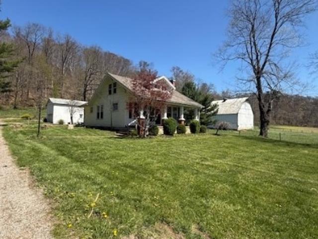 24514 County Road 24