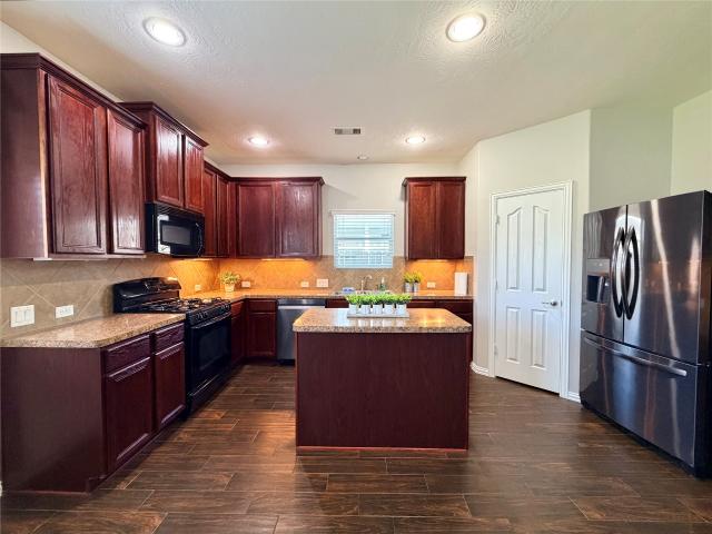 24514 Hikers Bend Drive