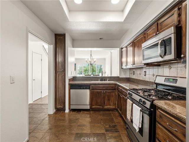 24514 Mcbean