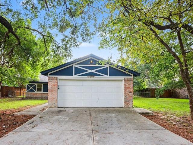 24514 Red Deer Dr, Houston, TX 77336