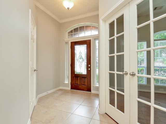24514 Springwood Glen Lane