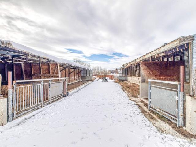 24515 Boehner Rd, Wilder, US, ID