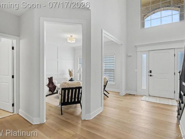 24515 Brookshire Drive