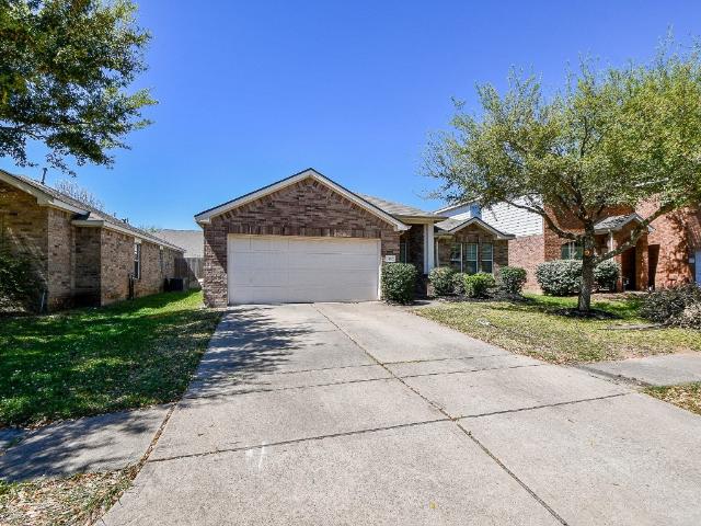 24515 Colonial Birch Lane