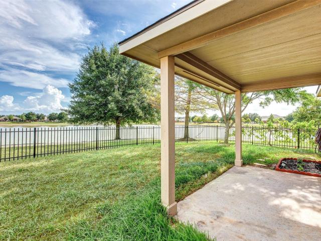 24515 Cornell Park Lane