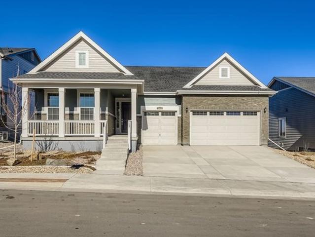 24515 E Kettle Ct, Aurora, CO 80016