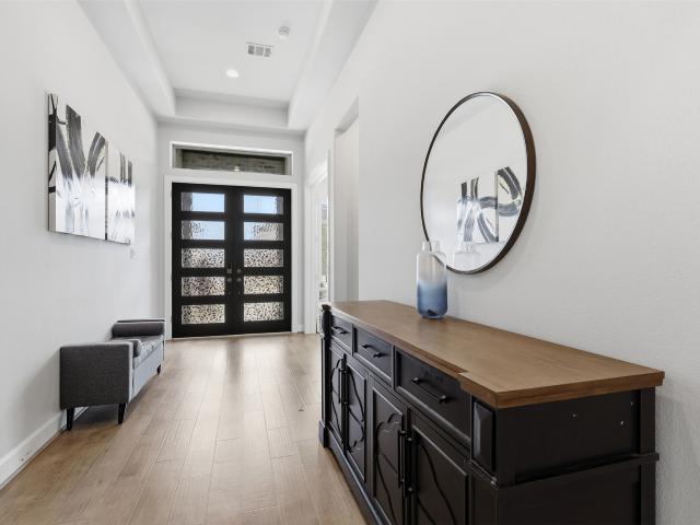 24515 Green Buffalograss Trail