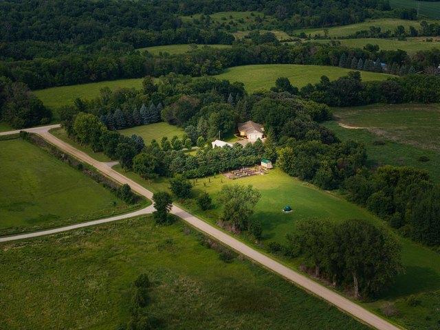 24515 Kent Ave, Morristown, MN 55052