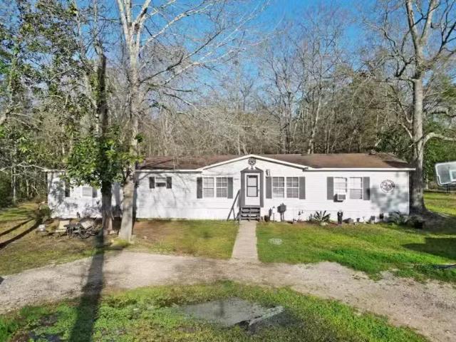 24516 Hwy 105, Cleveland, TX 77328 MLS 9471901